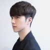Mách bạn Top 10 kiểu tóc Two Block 6/4 cho nam mốt nhất hiện nay