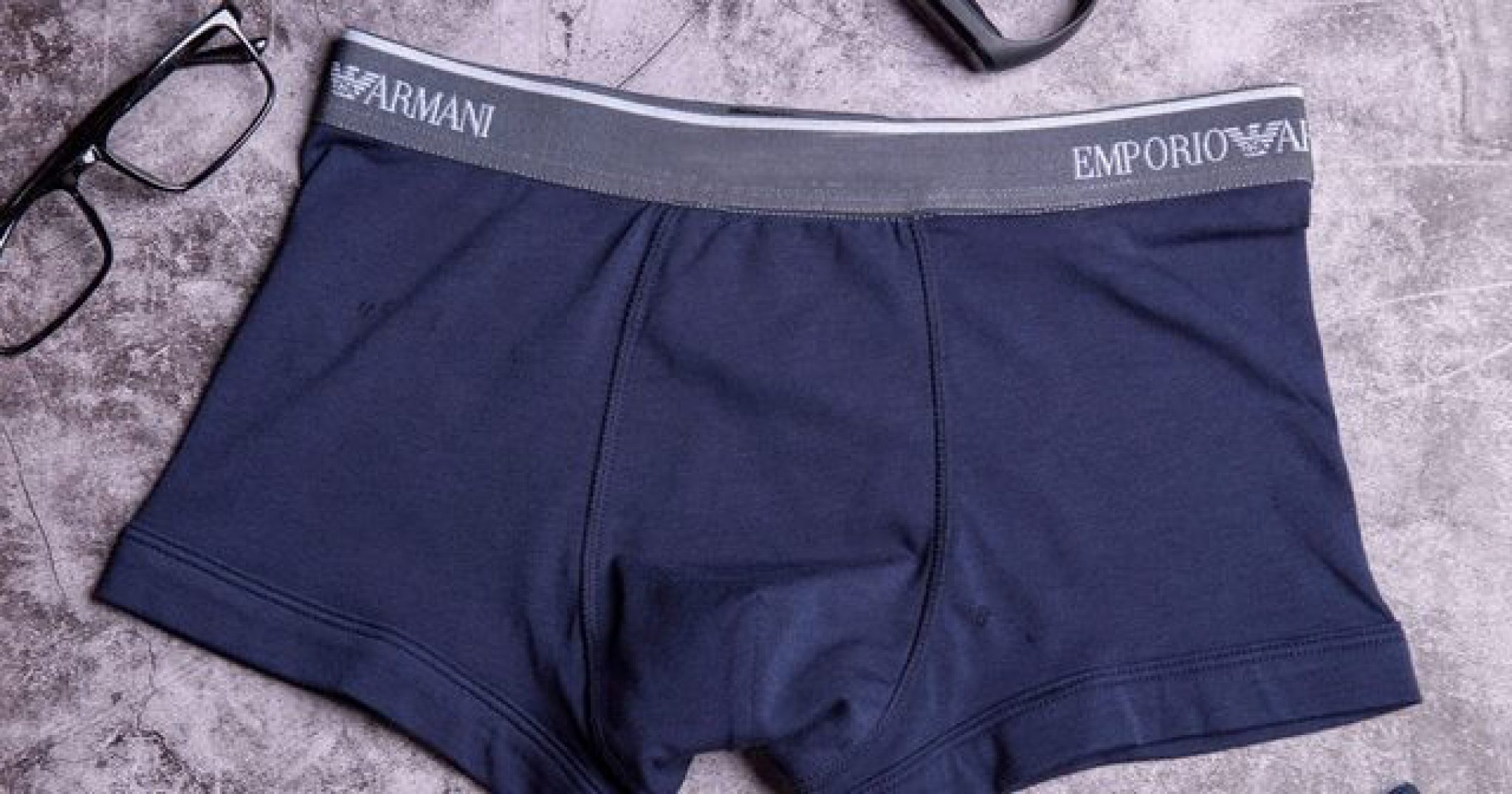 Quần boxer là gì? Những điều cần biết khi sử dụng quần boxer