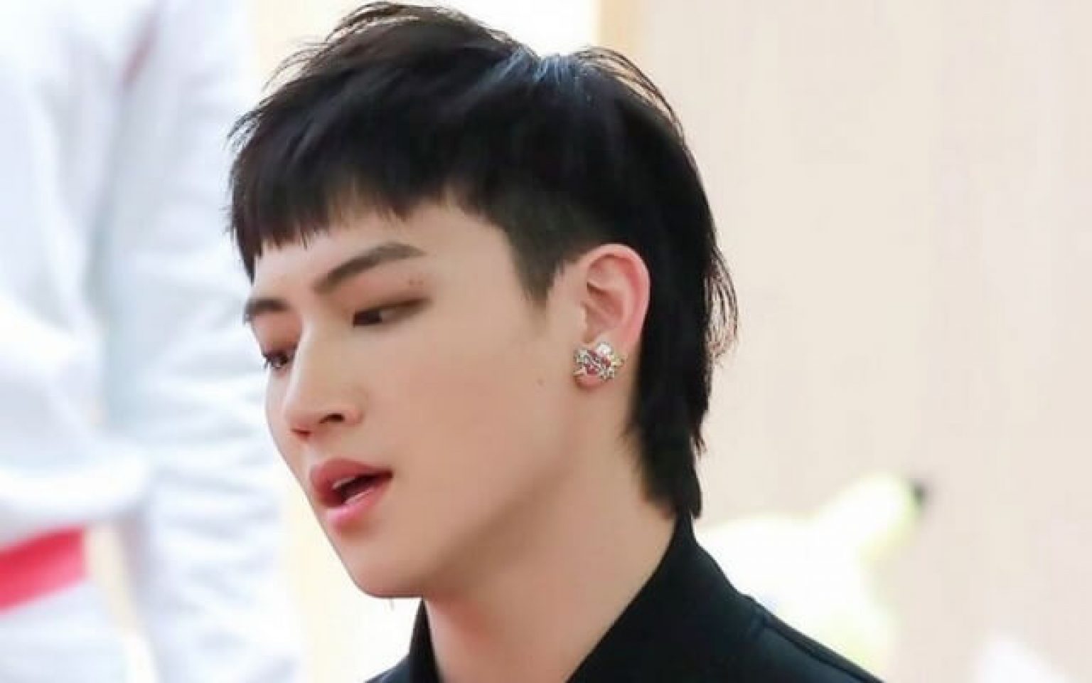 Top những kiểu tóc mullet đẹp nhất định phải thử!!!