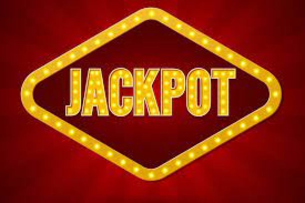 Jackpot 1 Và Jackpot 2 Là Gì? ⚡️ Mẹo Trúng Jackpot Vietlott