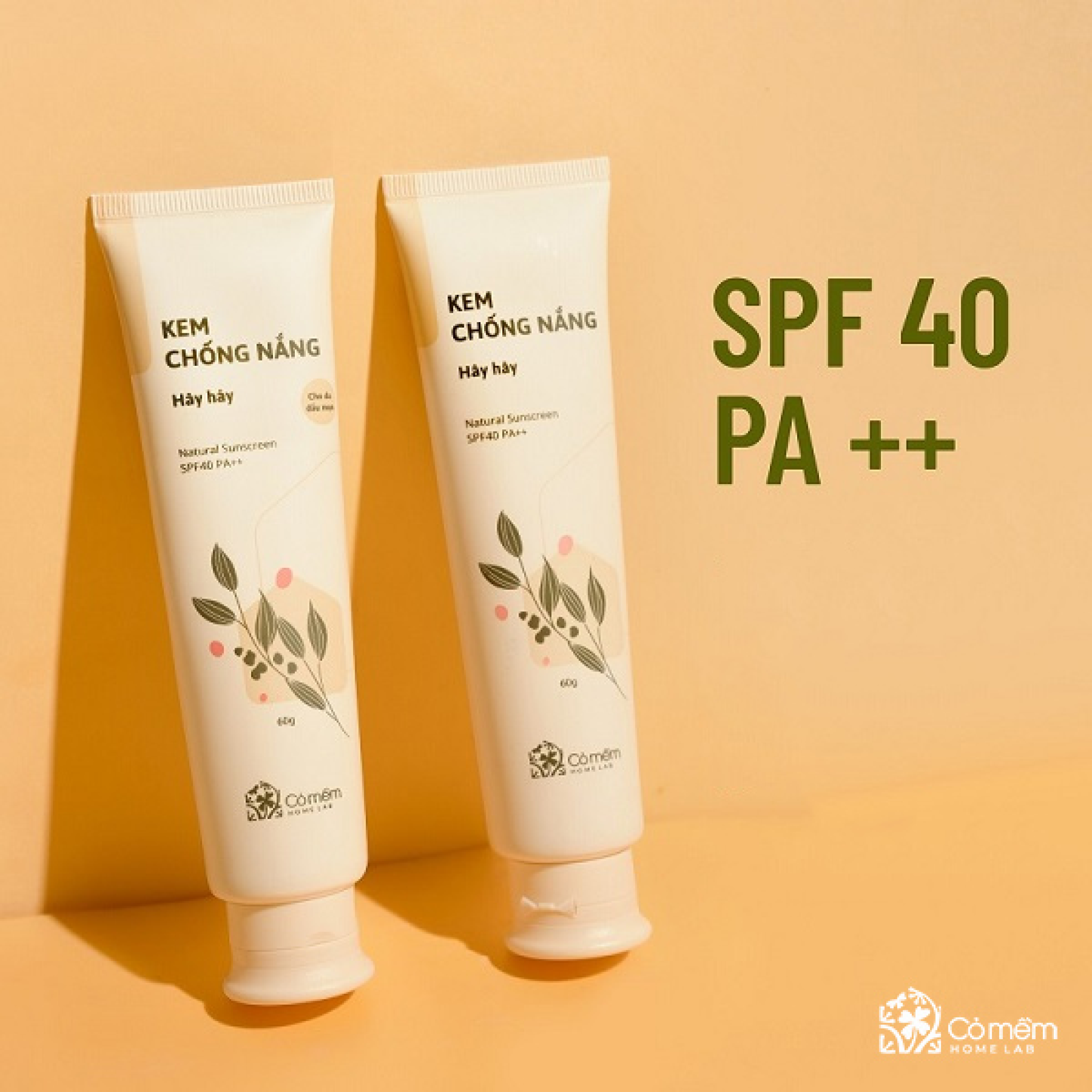 Da Treatment Là Gì? Cách Chăm Sóc Da Treatment Hiệu Quả Nhất